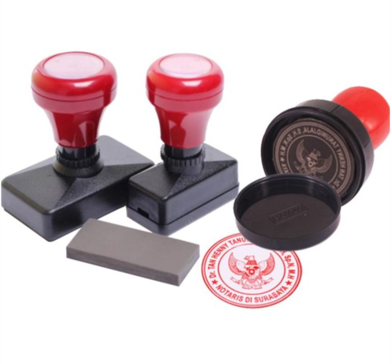 HADIR DI BATAM PERCETAKAN LENGKAP TERCEPAT DAN MURAH Jasa percetakan ...