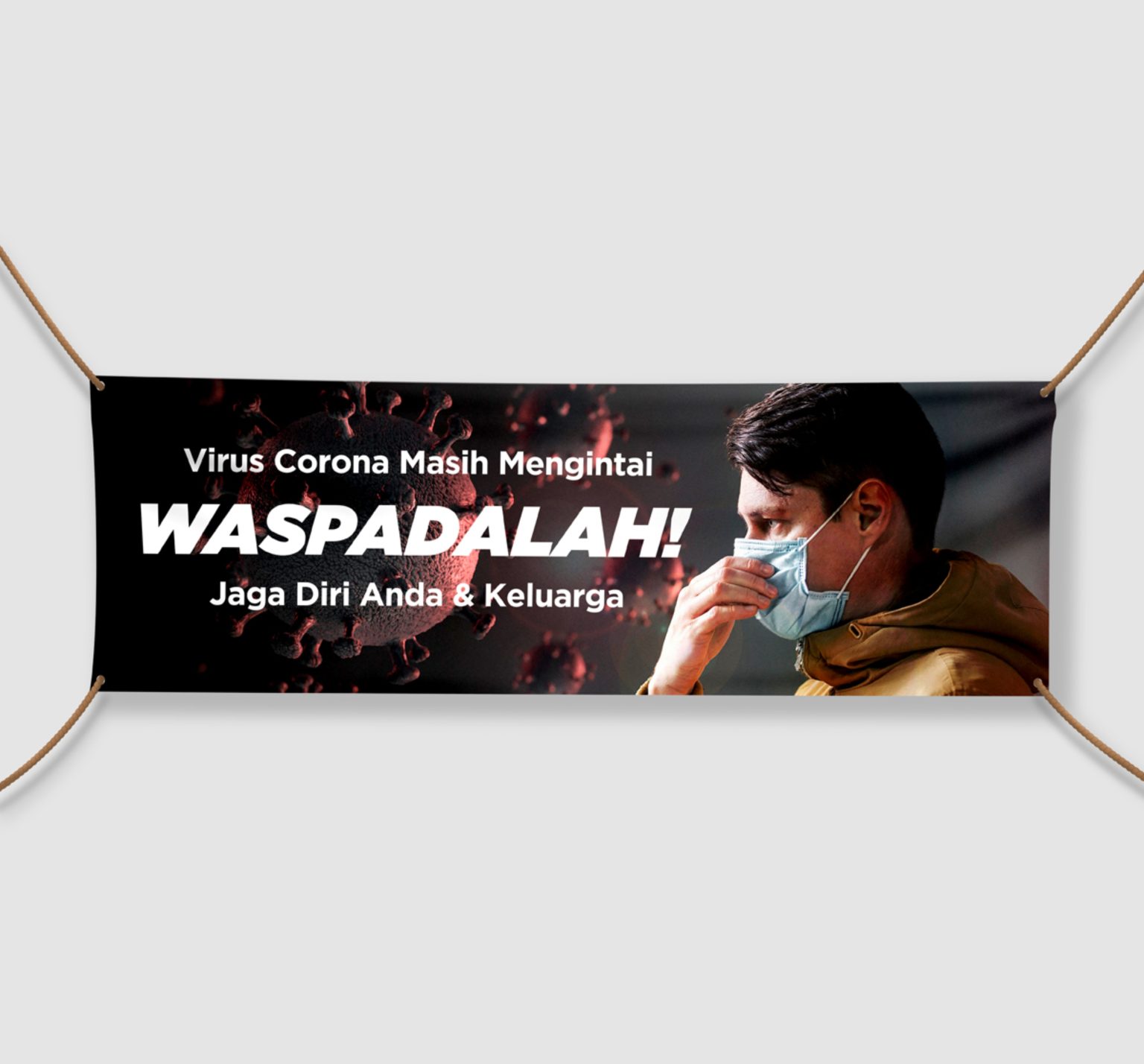 HADIR DI BATAM PERCETAKAN LENGKAP TERCEPAT DAN MURAH Jasa percetakan ...