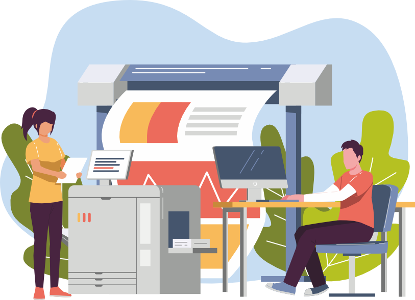 HADIR DI BATAM PERCETAKAN LENGKAP TERCEPAT DAN MURAH Jasa percetakan ...